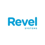 Revel Systems Launches Revel University for Customers | Business Wire