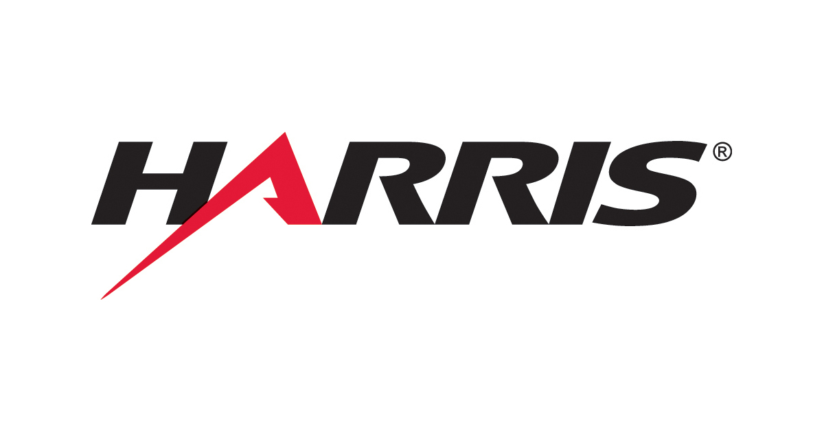 Harris Corporation Awarded $500 Million IDIQ Contract to Improve Data ...