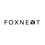 FoxNext Acquires Mobile Game Developer Aftershock | Business Wire