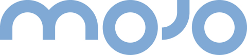 Mojo Networks Named Finalist at 2017 Red Herring Top 100 North America ...