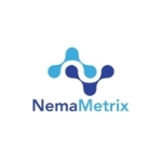 NemaMetrix Introduces Fluorescent Staining Kits for Improved ...