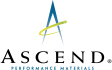Ascend Performance Materials präsentiert auf der Performance Polyamides ...