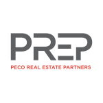 PECO Real Estate Partners Announces Strategic Partnership with Almanac ...