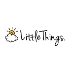 LittleThings Continues Its Unprecedented Growth with Announcement of ...