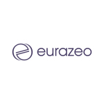 Eurazeo Welcomes the Decaux Family as a Shareholder with 15.4% of Its ...