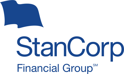 StanCorp Financial Group, Inc., Appoints Elizabeth E. Flynn, Richard H ...