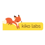 Kiko Labs Adds New Games and Desktop Access to Help Early Learners ...