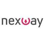 Nexway™ annonce la nomination de son nouveau Président, Renaud Sibel ...