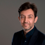 Nexway™ annonce la nomination de son nouveau Président, Renaud Sibel ...