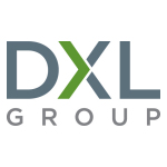 Destination XL Group, Inc. to Present at the Jefferies 2017 Global ...