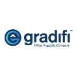 Gradifi Partners With Peloton to Offer Employee Student Loan Repayment ...