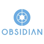 Security Experts Unite to Form Obsidian Security; Raise $9.5M Series A ...