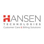 Sperian Energy Signs Agreement with Hansen Technologies for BPO ...