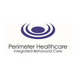 Perimeter Healthcare Acquires Beacon Children’s Hospital | Business Wire