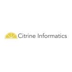 Citrine Informatics Raises $7.6M to Revolutionize Materials-Driven ...