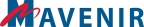 Mavenir Announces R & D Center of Excellence Focused on Artificial ...