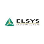 ELSYS Eastern Europe Selected as ARM Approved Design Partner | Business ...