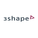 3Shape TRIOS Now with STL File Export | Business Wire