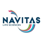 Ecron Acunova to offer end-to-end capabilities as ‘Navitas Life ...