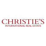 Christie’s International Real Estate Establishes Luxury Residential ...