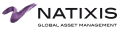 Natixis Global Asset Management Announces Rebranding, Fee Reductions ...