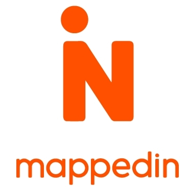 Mappedin Announces Support for Apple Indoor Maps | Business Wire