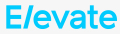 Elevate Launches Elevate Labs | Business Wire