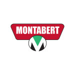 Montabert confirme que les affaires continuent comme à l'habitude suite ...
