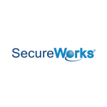 SecureWorks Innovates Counter Threat Platform to Enable Enterprises to ...