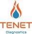 Tenet Diagnostics Teams Up with OpiSafe, Offers Physicians Optimal ...