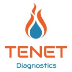 Tenet Diagnostics Teams Up with OpiSafe, Offers Physicians Optimal ...
