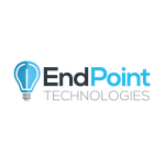 EndPoint Technologies and SmartAction Partner to Introduce Call Center ...
