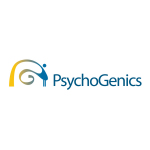 PsychoGenics Achieves a Milestone in Drug Discovery Collaboration with ...