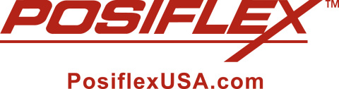 Posiflex Introduces Ruggedized Multi-Functional Tablet | Business Wire