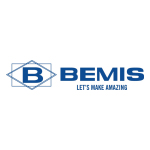 Bemis Associates to Showcase Impact of Sewfree Bonding Technology in ...