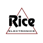 Rice Electronics Launches Connected Worker Solution with Intel® IoT ...