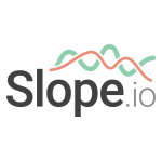 Slope.io Innovative Clinical Trial Supply Services Increasing ...