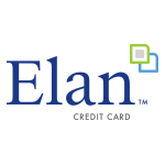 Nation's Largest Mutual Bank Continues Credit Card Portfolio Growth ...