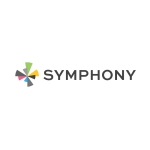 Thomson Reuters and Symphony Announce Strategic Partnership | Business Wire