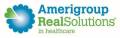 Amerigroup Georgia Names Melvin W. Lindsey Health Plan President ...