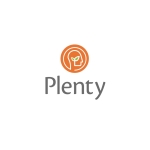 Plenty Acquires Bright Agrotech to Globally Scale Impact of Local ...