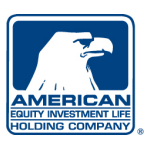 American Equity Announces Proposed $500 Million Offering of Notes ...
