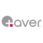 Aver Inc.’s Value-Based Healthcare Solutions Awarded PROMETHEUS ...