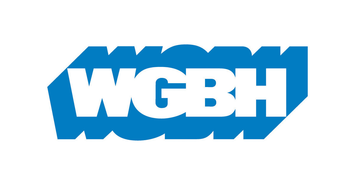 WGBH COO Ben Godley Also Named President of WGBH Business Services ...