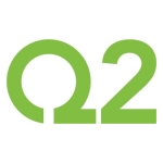 Q2 Announces Q2 Open, a Modern API Portfolio Powering Next-Generation ...