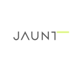 Jaunt VR App Officially Launches in China on XIAOMI VR Headset ...