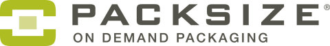 Packsize Presents iQ3 Custom Packaging Machine as Competitive, Ship ...