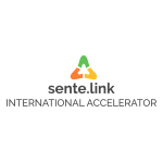 sente.link Launches International Accelerator Program for IoT Startups ...