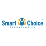 Smart Choice Approaches 4-Million-Student Mark, Launches Data ...