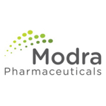 Modra Pharmaceuticals Announces Start of Phase II Study for its Lead ...